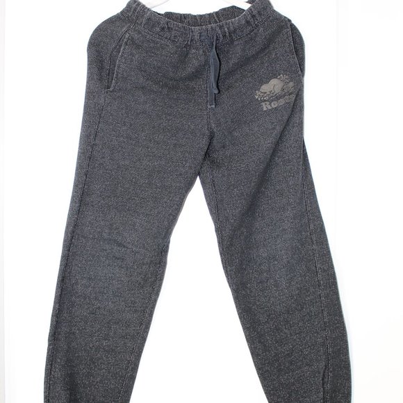 Roots | Bottoms | Roots Cabin Collection Boys Size Sweatpants | Poshmark